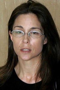 American Nancy Kissel Gets Life Sentence for 'Milkshake Murder' of ...